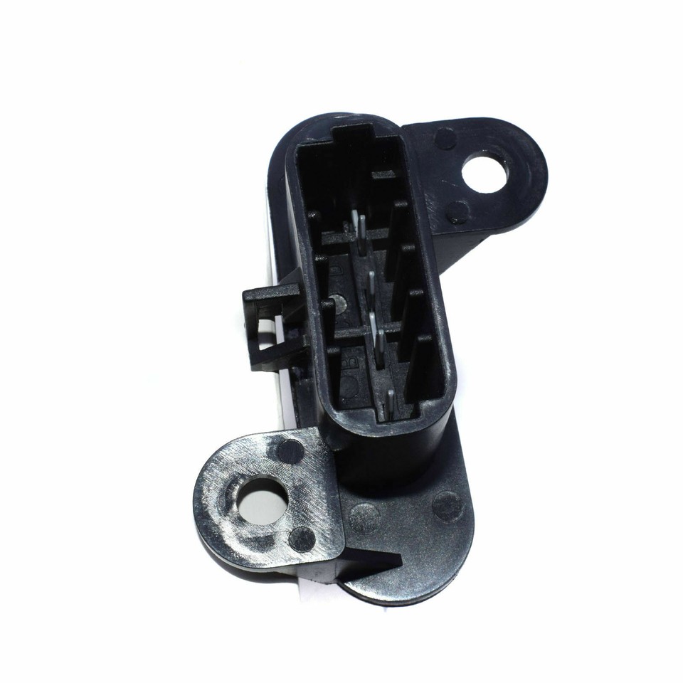 Heater Blower Motor Resistor for Toyota Tacoma 2005-2017 New 8713804050 ...