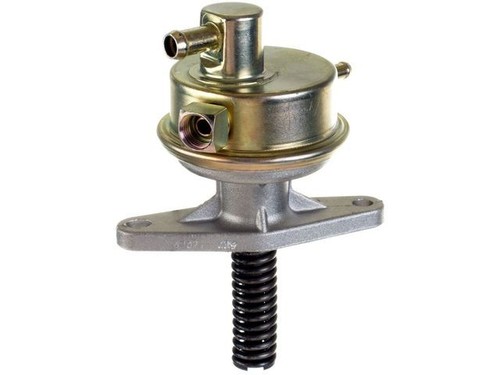 For 1983 Chevrolet S10 Blazer Fuel Pump Delphi 22753XCYB 2.8L V6 RWD | eBay