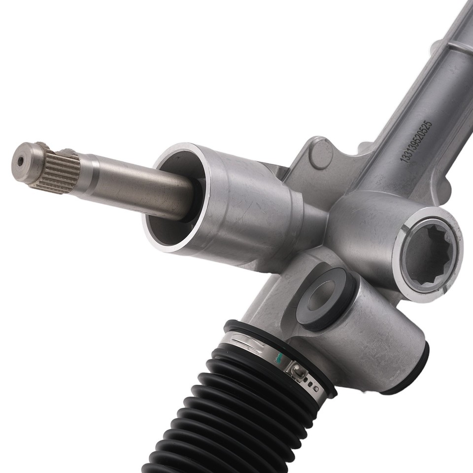 Electric Power Steering and Pinion Assembly for Chevrolet Sonic 12-20 ...