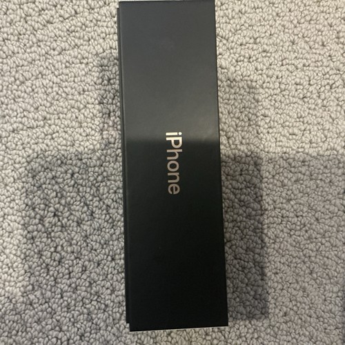 Apple iphone box 11 PRO MAX, NO PHONE | eBay