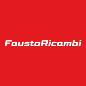 FAUSTO RICAMBI | eBay Stores