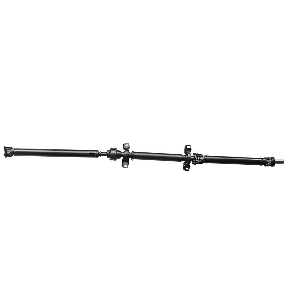 Rear Drive shaft Prop Shaft Assembly for Toyota Highlander 08-14 AWD ...