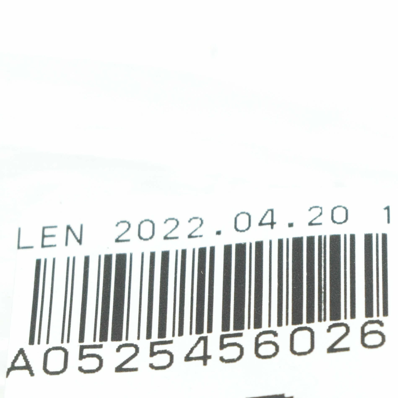 MB E W213 Front Headlight Connector Plug Socket A0525456026 NEW GENUINE ...