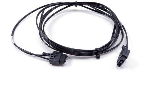 Mitsubishi MR-J3BUS3M SSCNET III Cable | eBay