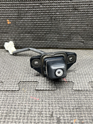 2007-2011 LEXUS GS300 GS450 REAR VIEW BACKUP CAMERA 86790-30030 | eBay