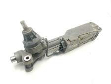 Genuine Audi Steering 8K1423055AS OEM for sale online | eBay