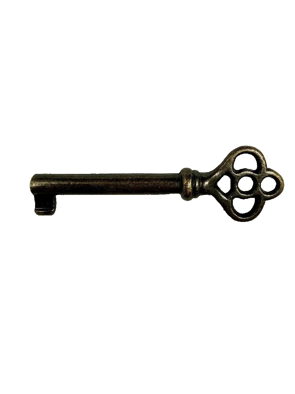 Antique Skeleton Keys for sale | eBay