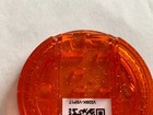 Lie-in Heart YoKai Watch Medals Yo-kai anime JAPAN Bandai specter ghost ...