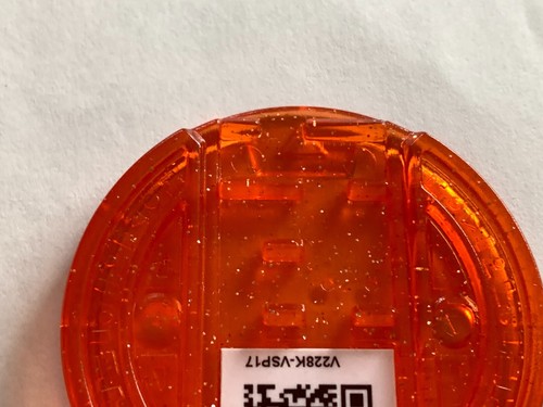 Lie-in Heart YoKai Watch Medals Yo-kai anime JAPAN Bandai specter ghost ...