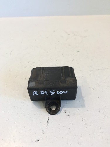 Land Rover Discovery Siège Chaleur Unité de Contrôle 31268907 Véritable ...