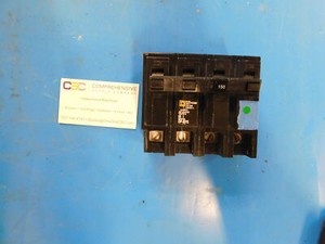 CSC-Supply | eBay Stores