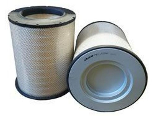 ALCO FILTER MD-7592 Filtre à air pour VOLVO FH FH12 FM FM12 FMX ...