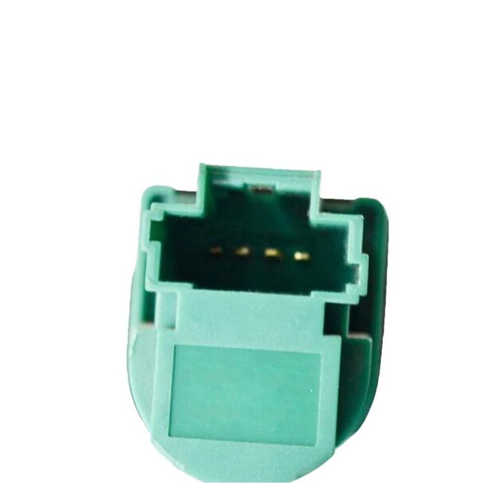 Brake Light Switch Precision Fit Easy Installation Mechanical Operation ...