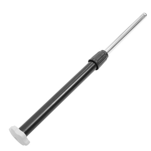 Electric Floor Fan Pole Support Rod Pedestal Stand Base Replacement | eBay