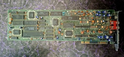 Roland LAPC-I (LAPC-1) *working* | eBay Australia