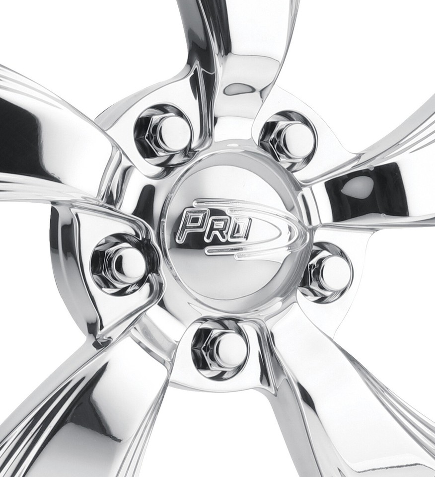 26 PRO WHEELS RIMS TWISTED KILLER INTRO MAGS FORGED BILLET LINE 26X12 ...