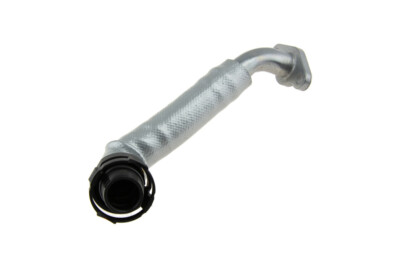 Schlauch Rückkehr Öl Für Opel Vauxhall Astra Corsa Insignia Zafira ...