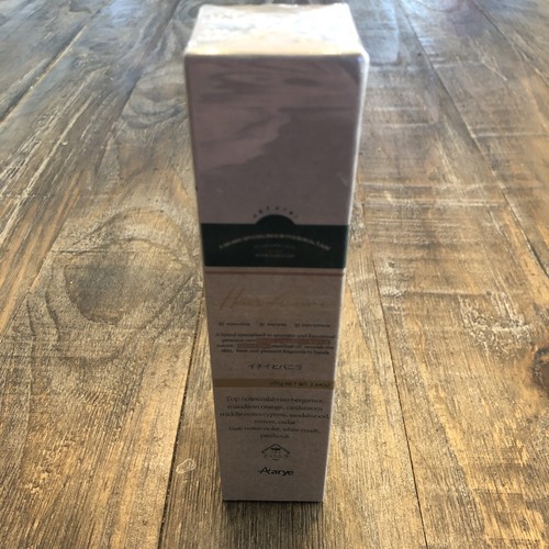 Aarye Perfumed Perfect Hand Cream Fragranced 75 g Light Grey | eBay