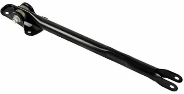 Control Arm Link Tie LR001176 Rear Left Fit Land Rover LR2 Range Rover ...