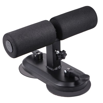 Sit-up Tool Waist Belly Exercise Tool Belly Weight Equipment | eBay