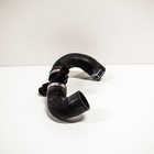 NEW BMW 3 F30 WATER PIPE COOLANT HOSE 11538645481 8645481 ORIGINAL | eBay
