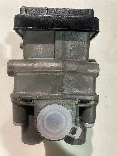 Bendix K109808 Brand New Abs Valve Oem K109807 | eBay