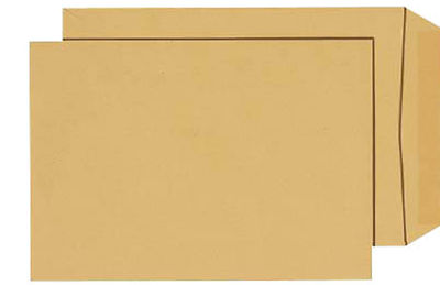 5-1000 Versandtaschen Versandumschläge Umschläge Umschlag Versandtasche ...