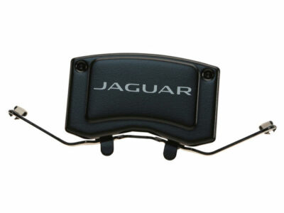 Front Anti Rattle Spring For 2010-2015 Jaguar XKR 2011 2012 2013 2014 ...