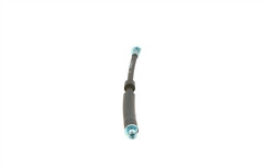 Bosch 1987481B01 Brake Hose for sale online | eBay UK