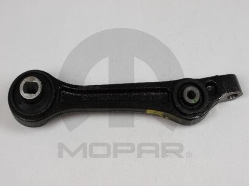 Mopar 04782561AE Suspension Control Arm Front Lower | eBay