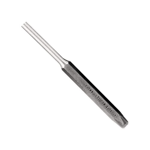 PIN Punch 5/16IN. 769622729163| eBay