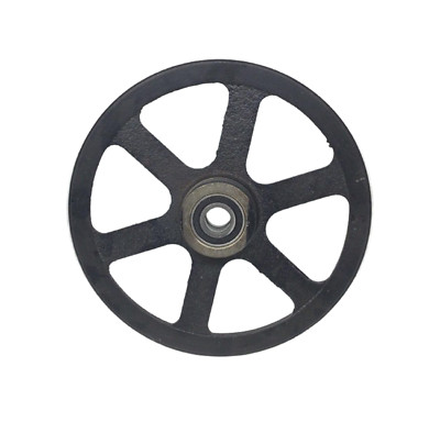 ProForm HYBRID TRAINER(WHT) Elliptical Flywheel 372629 | eBay