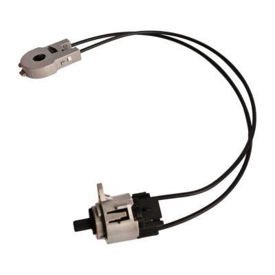 for Ford Focus 2000-07 2M5Z19B888Ba A/c Heater Mode Selector Switch ...