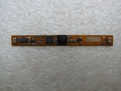 Myria MY8314GY camera | eBay