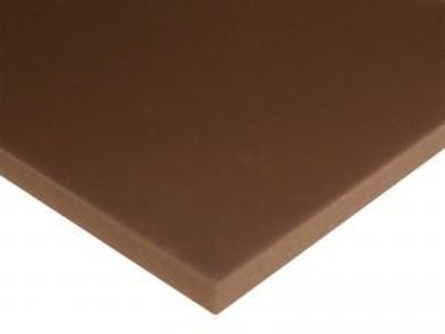 Opaque Dark Brown Acrylic Plexiglass sheet 1/8" x 12" x 24" (#2418) | eBay