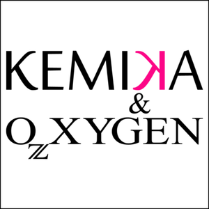 KEMIKA co | eBay Australia Stores