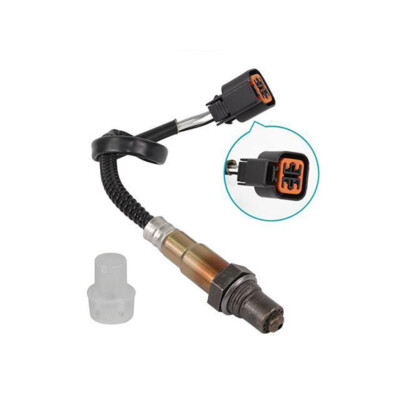 39210-23950 Front Oxygen O2 Sensor for Kia Ceed 2.0 2008 Hyundai ...