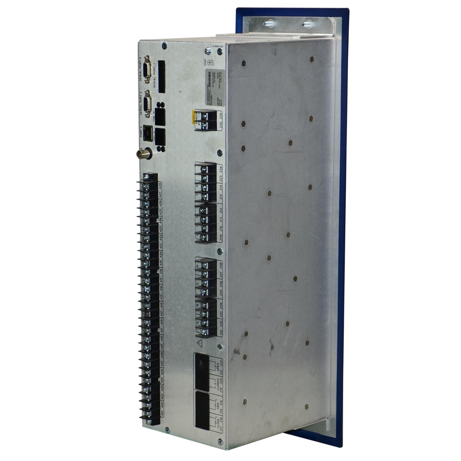 0351S7X432A51X1 SEL-351S SEL Meter Control Relay --SA | eBay