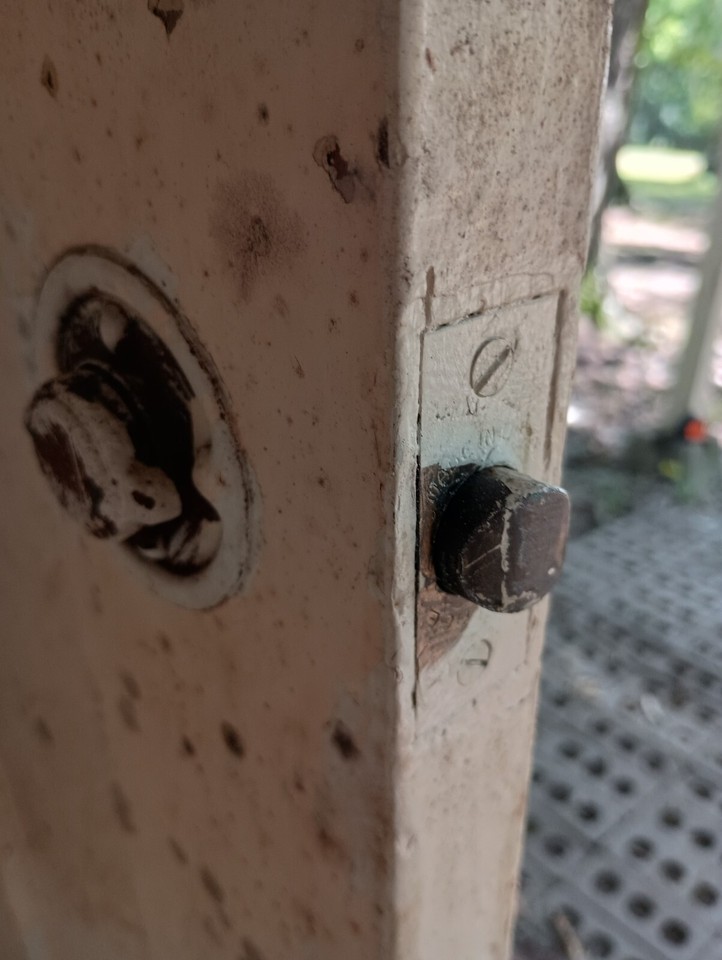 Old Interior Doors | eBay