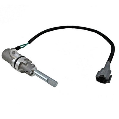 Speed Sensor For NISSAN Navara Np300 Pathfinder I Pick Up Terrano ...