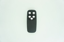 Twin-star SpectraFire Electric Fireplace Original Remote Control ...