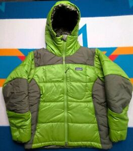 Das Parka | eBay Das Parka | eBay