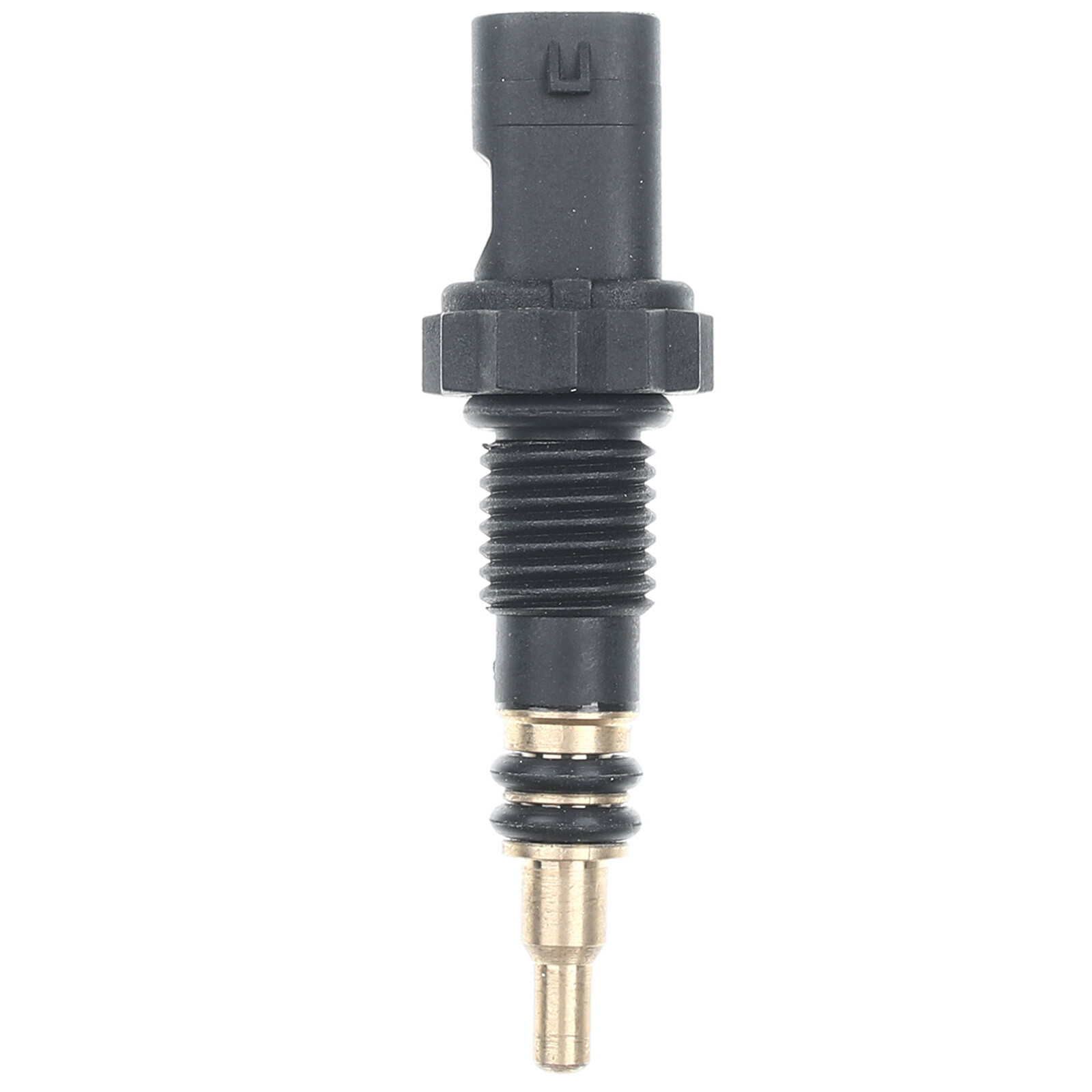 Coolant Temperature Sensor for BMW Mini 81 E82 E83 E90 E91 R56 R57 ...