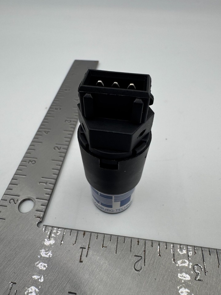 PORSCHE 944 951 944S 944S2 85/2 TO 91 5 SPEED SPEEDOMETER SENDER 944 ...