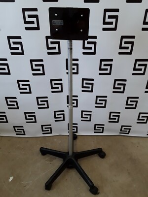 Headlights & Lights - 48830 Lite