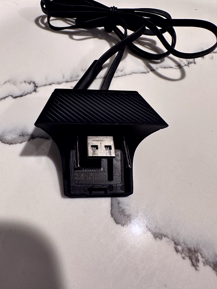 Astro AG1 Xbox One Chat Adapter Cable for Astro A50 or A40 - MixAmpTM ...