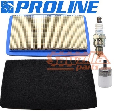 Proline® Service Maintenance Tune Up Kit For Echo PB-8010 PB-9010 90194Y | eBay