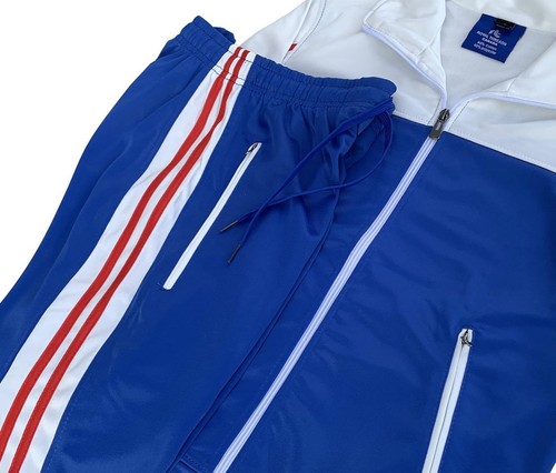 Royal Thread Canada Woman’s Track Suit | eBay
