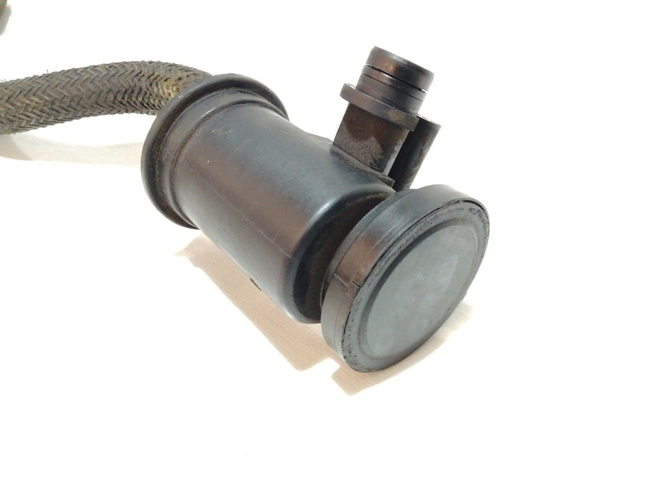 3931070900 PEZZI VARI / 1302652 PER LAND ROVER DISCOVERY SALLJG/LJ TDI ...