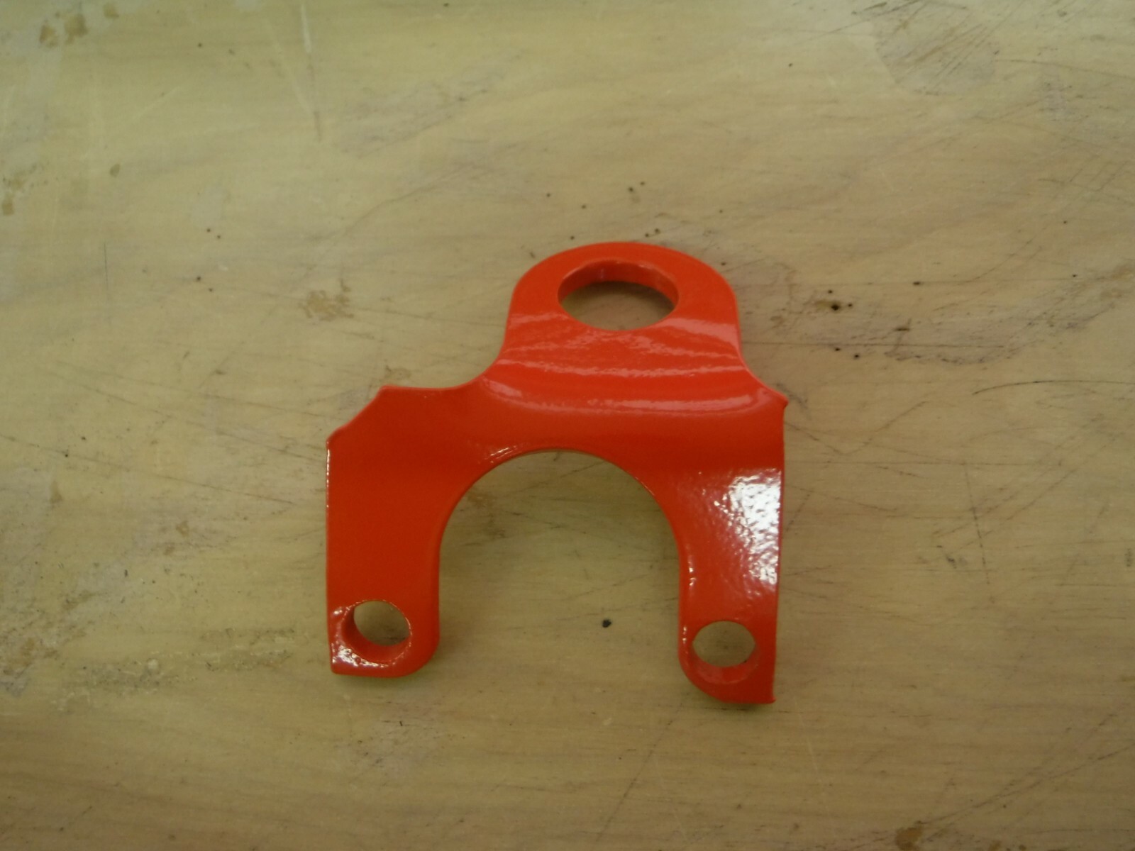 67-72 1972 CHEVY GMC C10 C20 K10 K20 TRUCK SUBURBAN BLAZER ENGINE LIFT ...